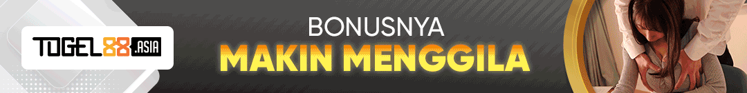 RUMAHBIRU - Bokep Online Gratis XXX Terlengkap - RUMAHBIRU Situs Video Bokep Avtub Bokepmama ...